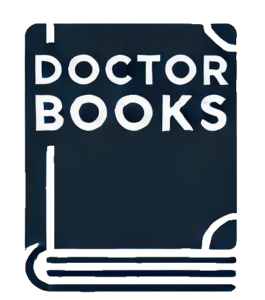 RÉFÉRENTIEL COLLÈGE D’OPHTALMOLOGIE – doctor-books.com